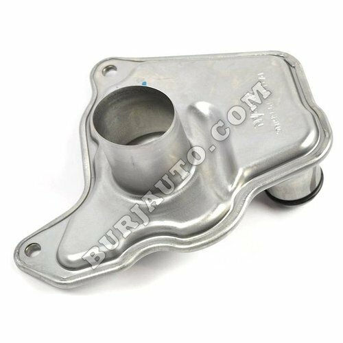 Фильтр маслянный АКПП Nissan 3172829x0d