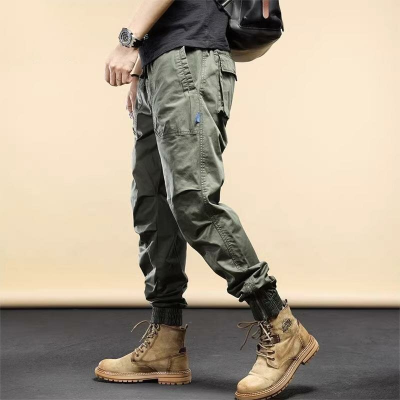 Бриджи спортивные