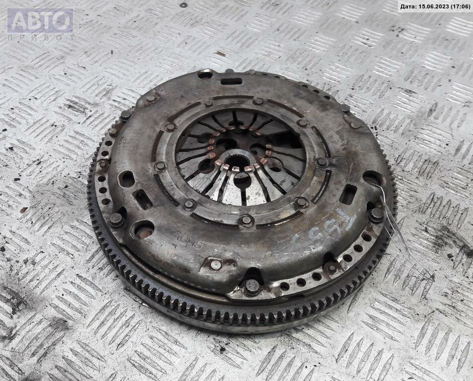 Маховик Volkswagen Golf-4