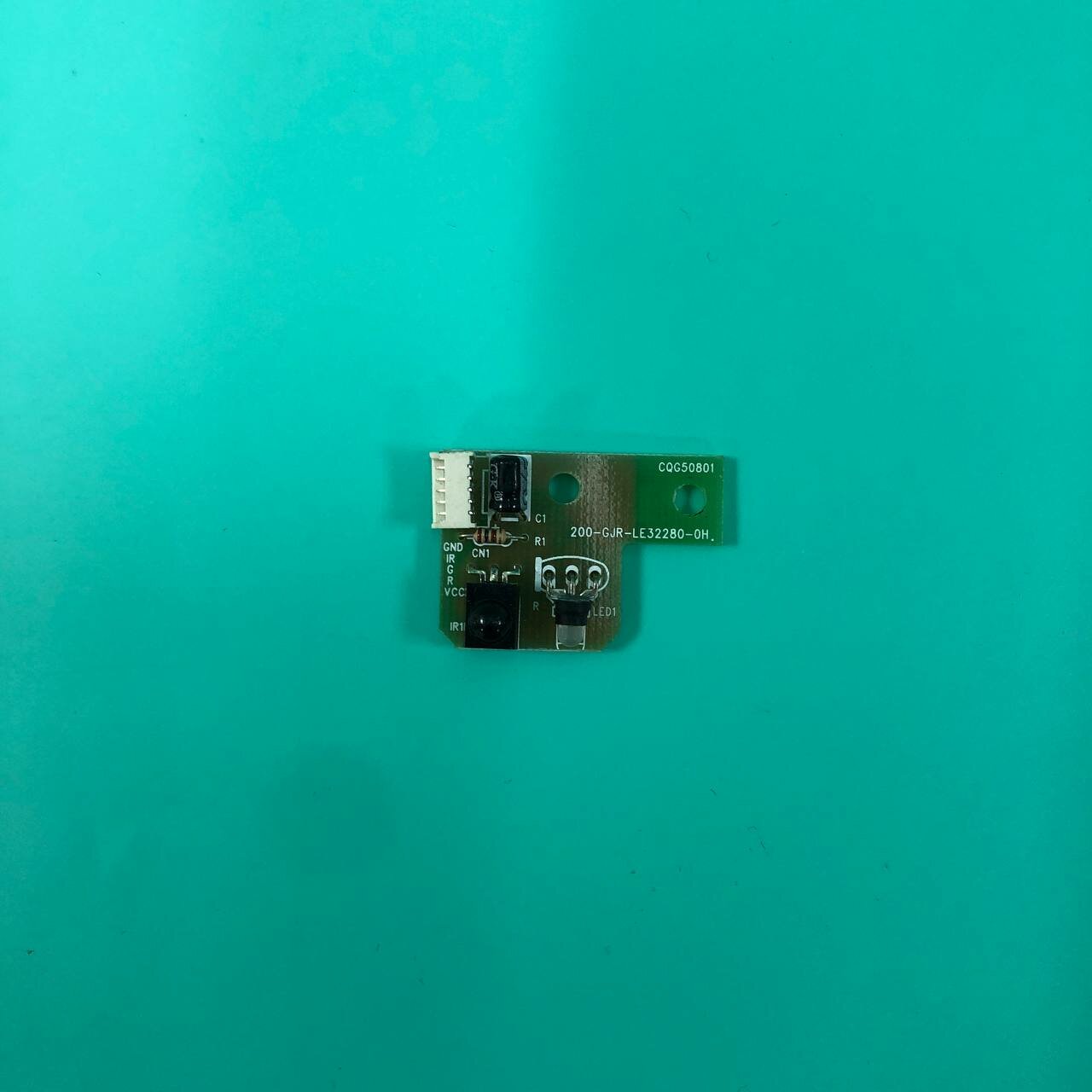 Ик датчик 200-CJR-LE32280-0H Doffler 32CH15-T2