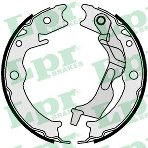 Колодки ст. торм. chevrolet epica 05-/lacetti хетчбэк 05-