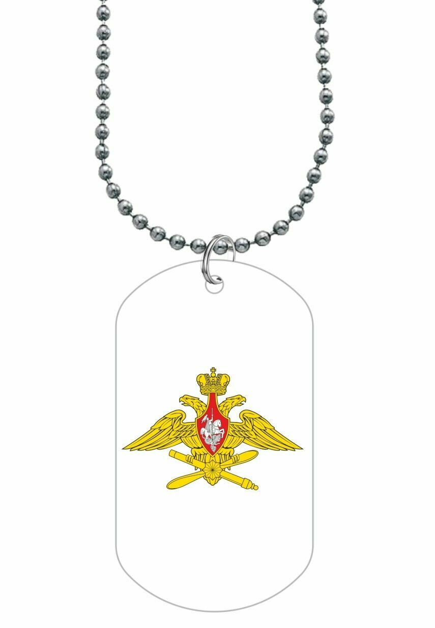 Чокер