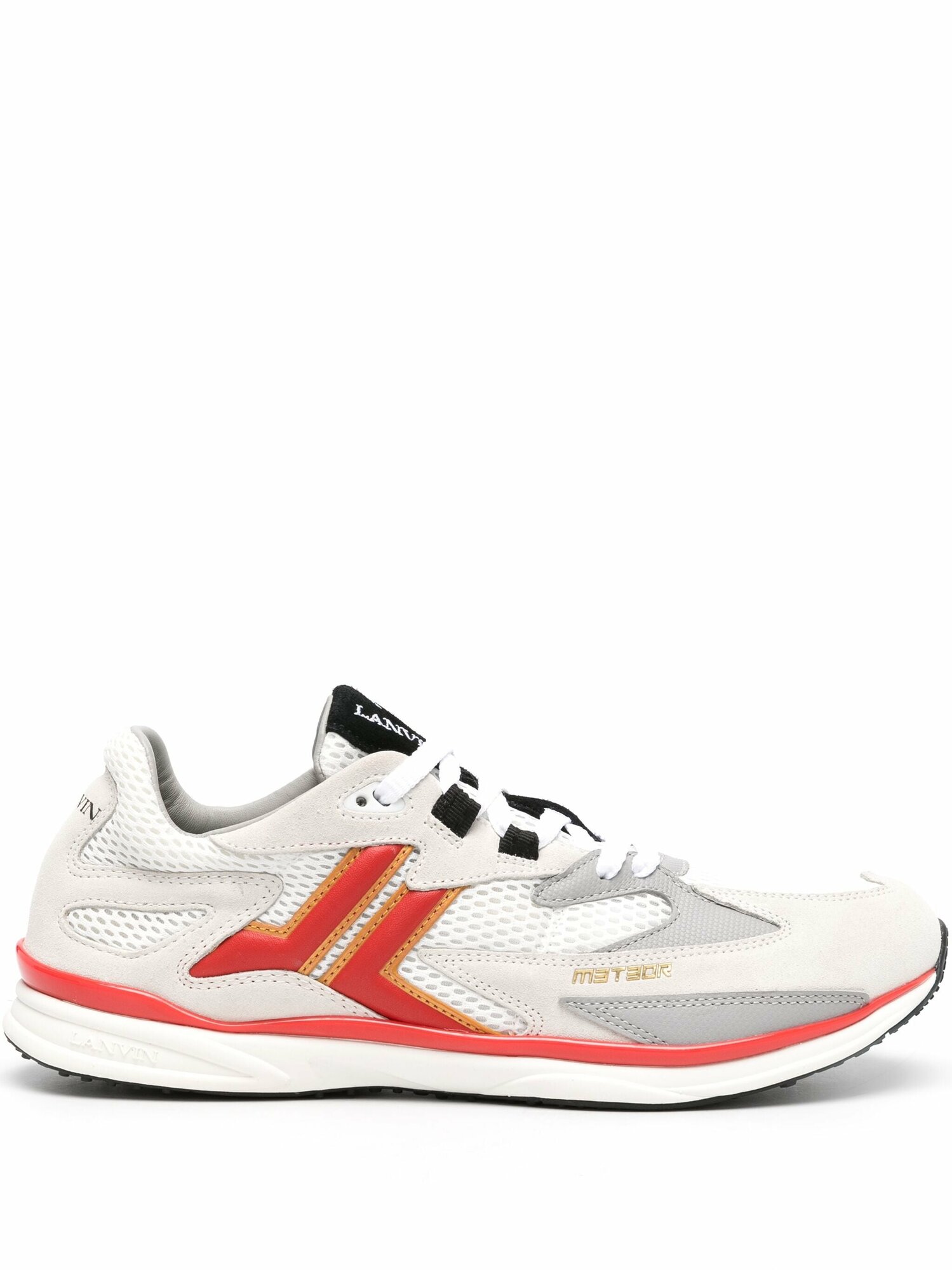 Кроссовки Кроссовки на шнуровке