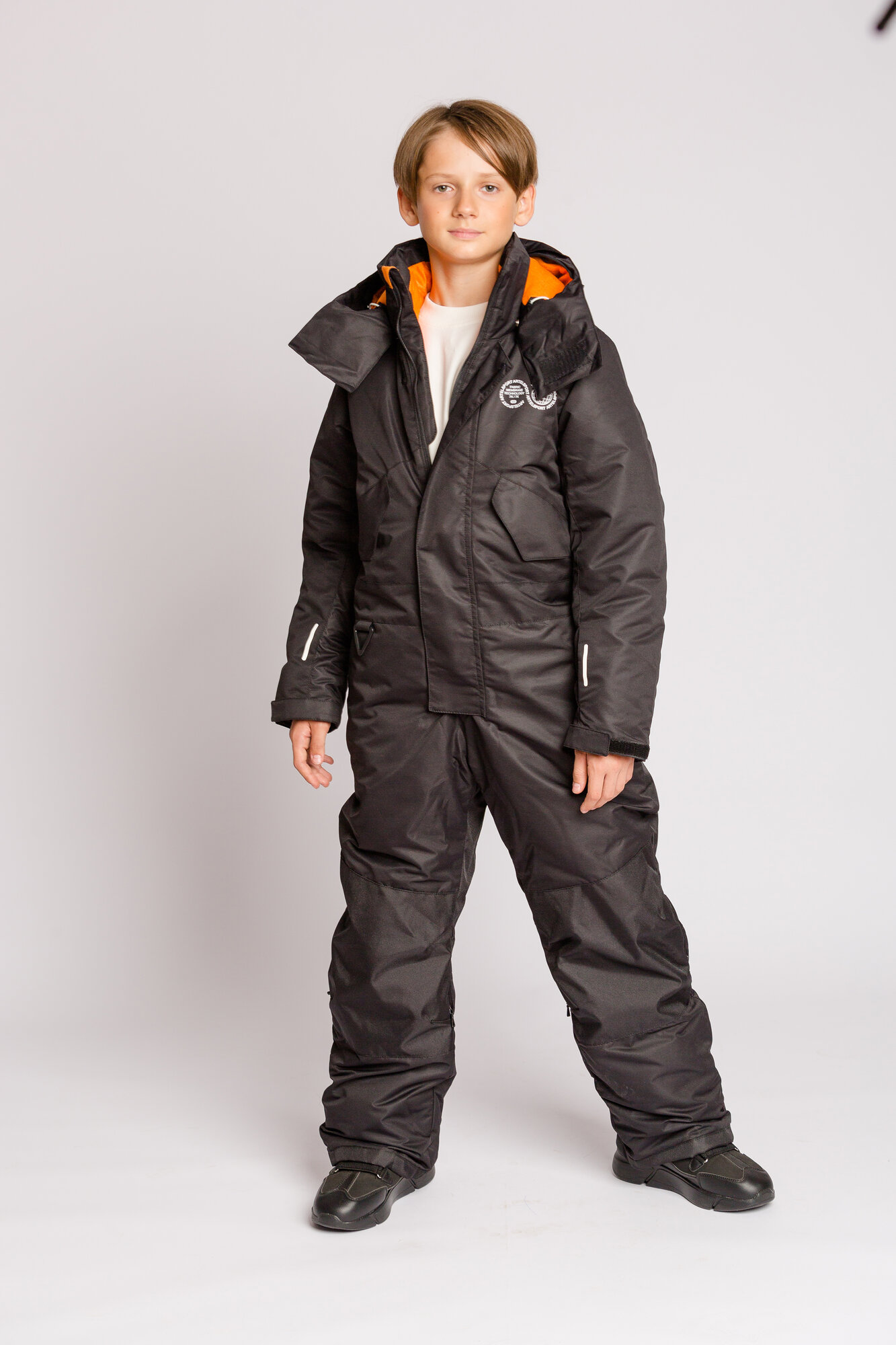 Комбинезон горнолыжный ARTEL Artel Sport