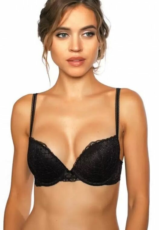 Бюстгальтер