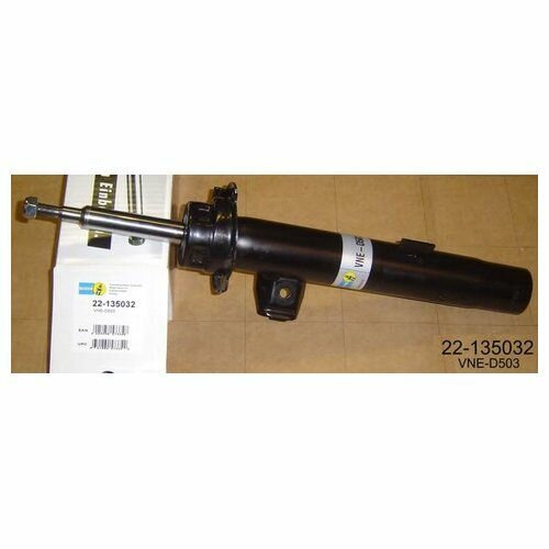 Амортизатор подвески передний Bilstein 22135032 для BMW 3 серия E90, E91