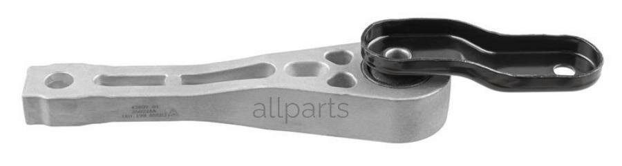 LEMFORDER 4289701 опора двигателя