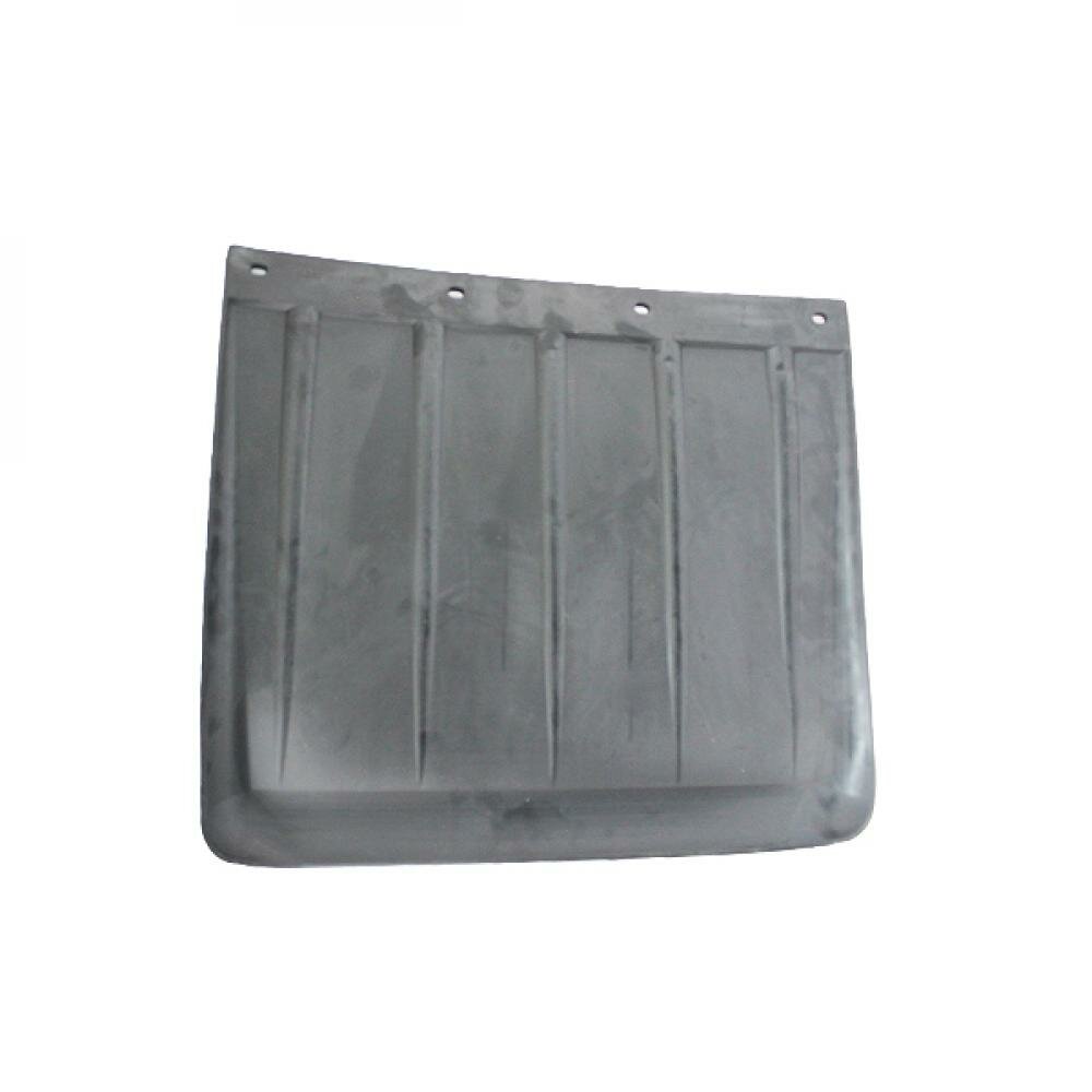 Брызговик колеса Г-3307,3309,33104 задний ТЭП