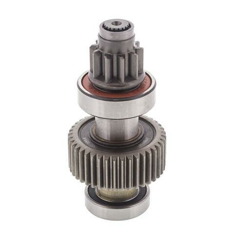 ALL BALLS Обгонная муфта в сборе 79-2104 для мотоциклов Harley-Davidson