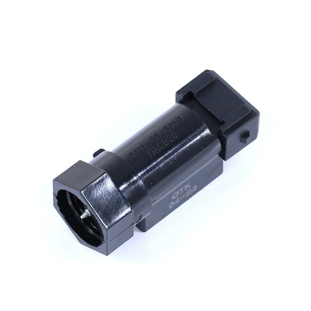 Датчик скорости ВАЗ-2109-10 (6 имп. прям.) Калуга