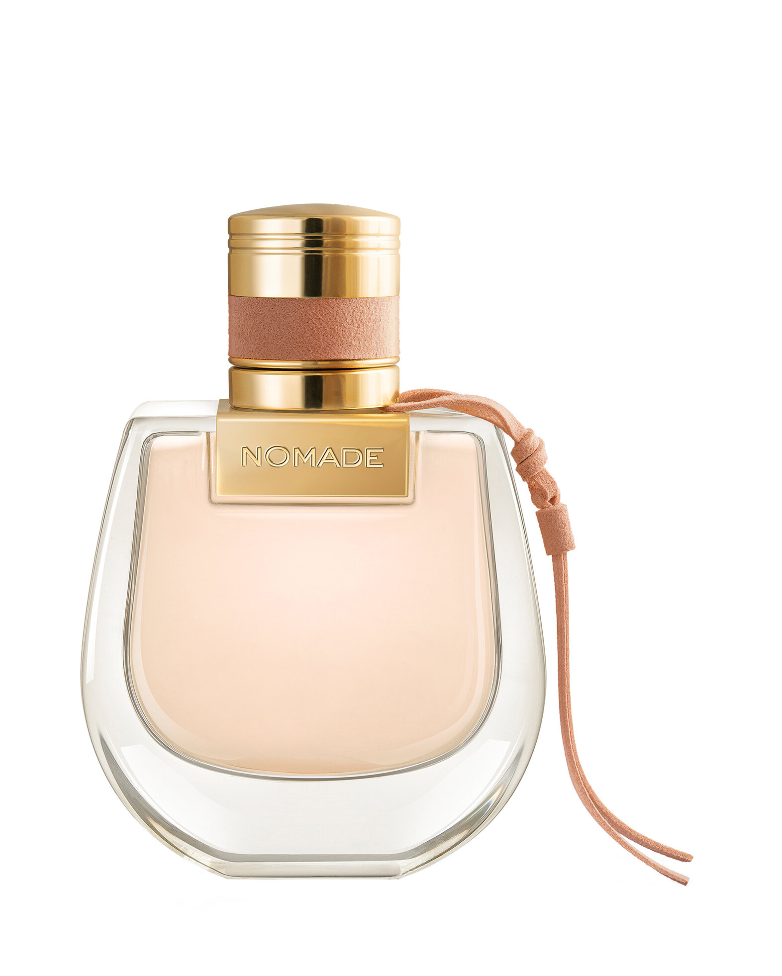 Парфюмерная вода Chloe Nomade, аромат для женщин, 50 мл (ref.172)