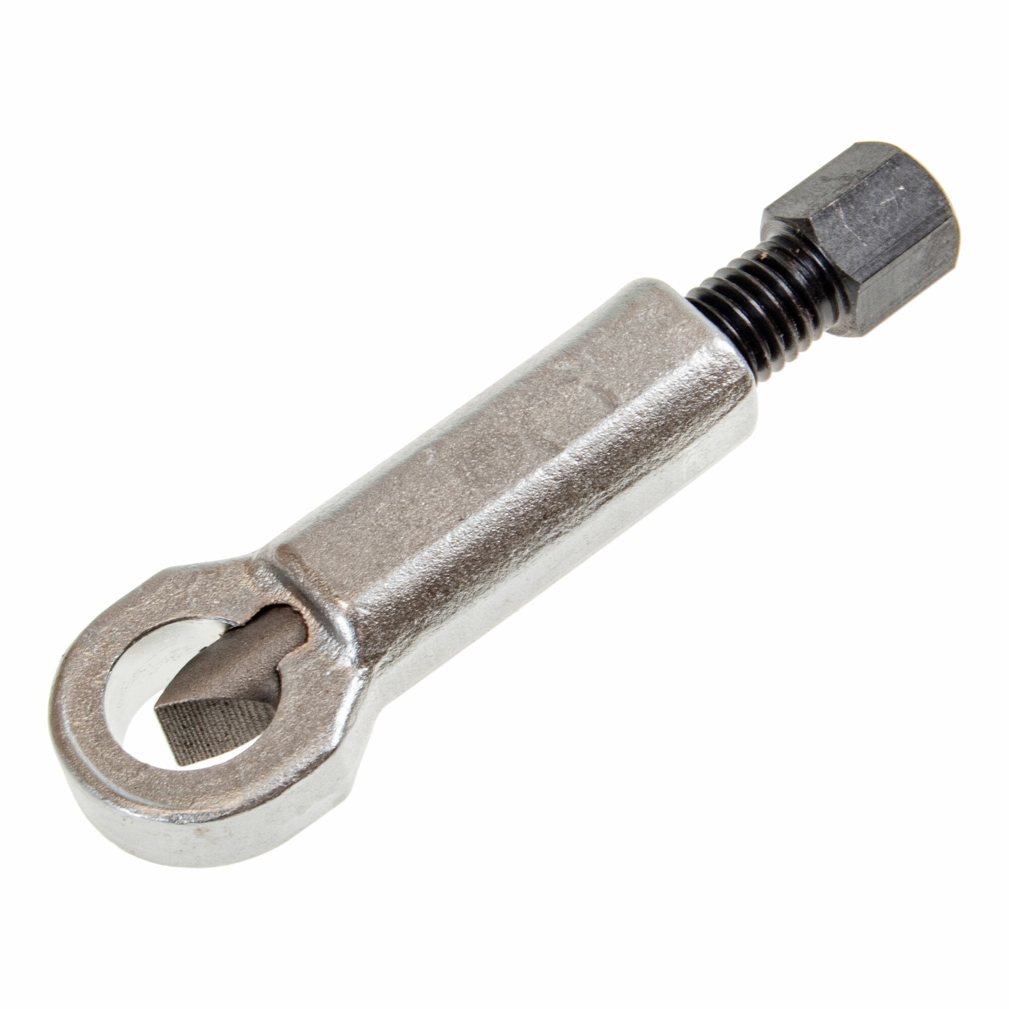 Гайкоруб Эврика, механический, 9-12 мм, в блистере, арт. ER-10912