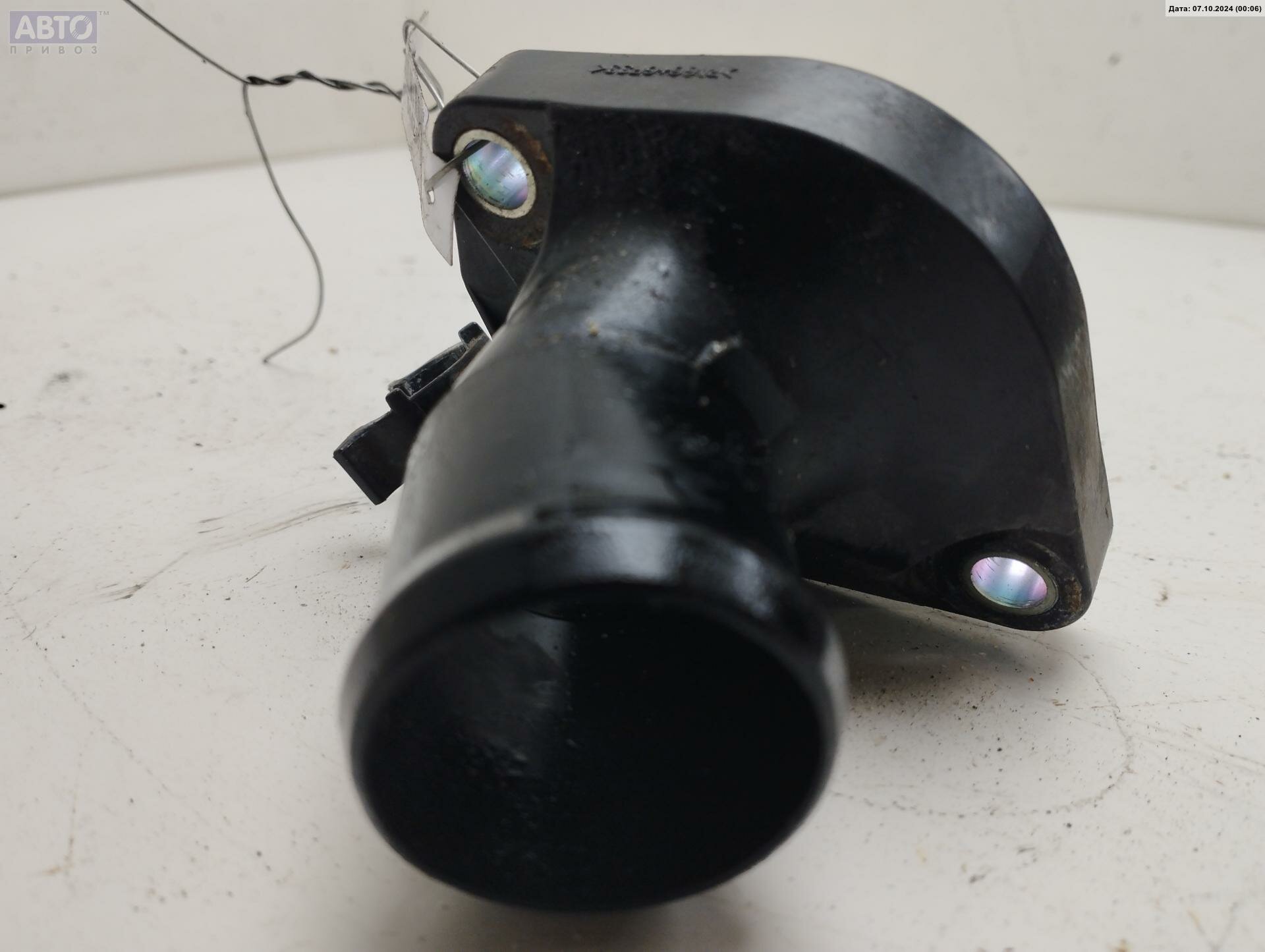 Корпус термостата Nissan Qashqai J10 (2006-2013)