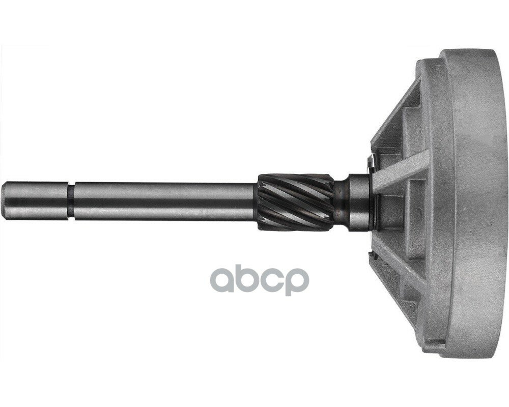 Дифференциал в сборе Tesla Technics арт. TT66256
