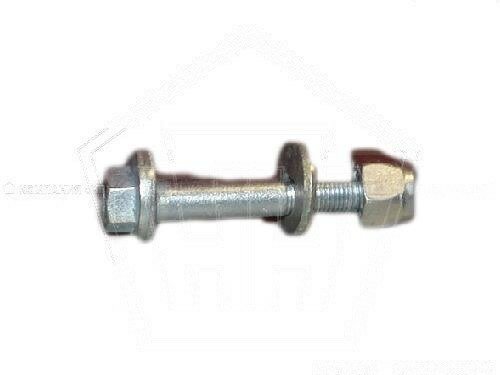 Болт м12*60 развальный ваз 2108 в сб (2108-2901050)