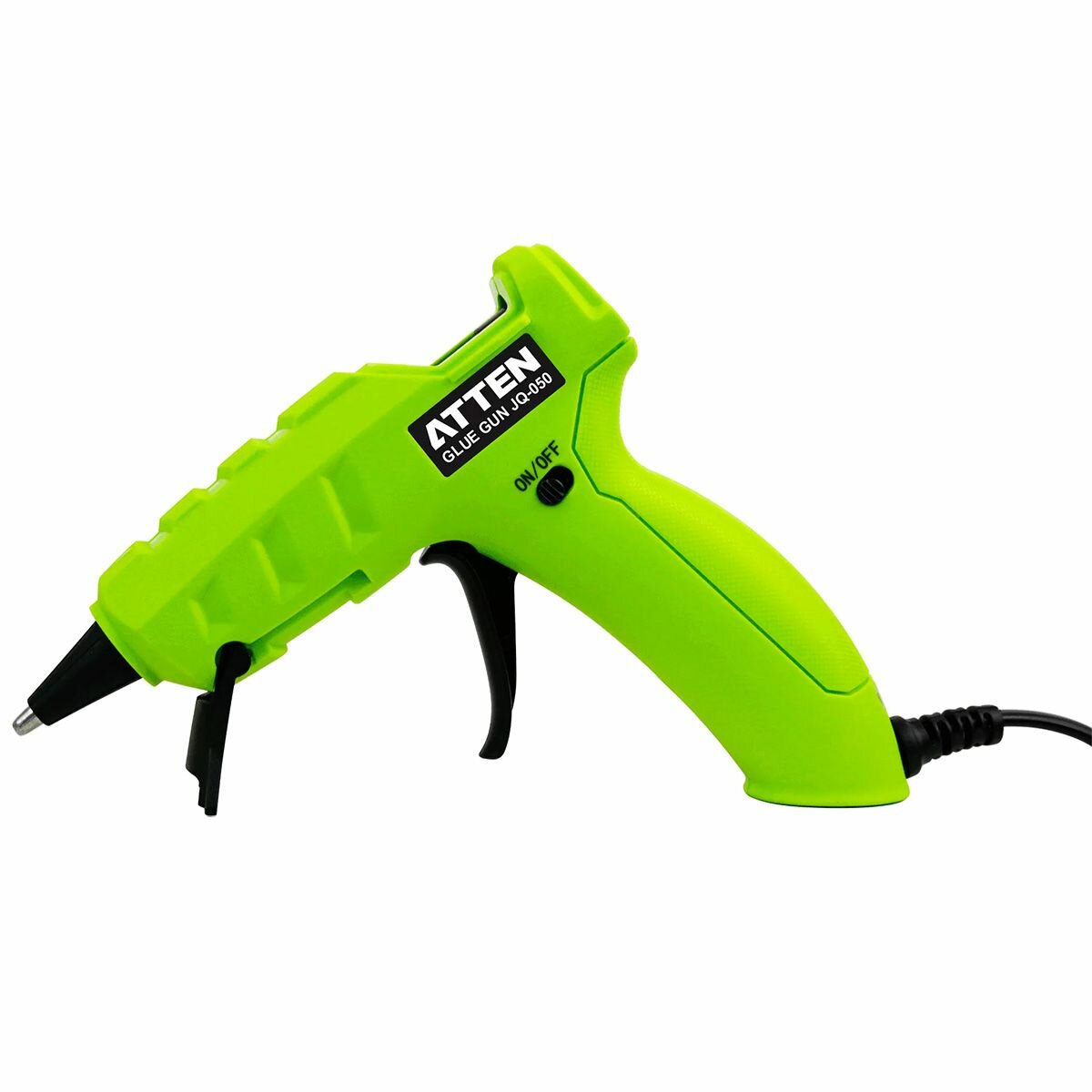 Клеевой пистолет JQ-050 50 Вт