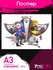 Постеры Splatoon 3 Deep Cut компьютерные игры