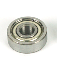 605ZZ, подшипник 5x14x5