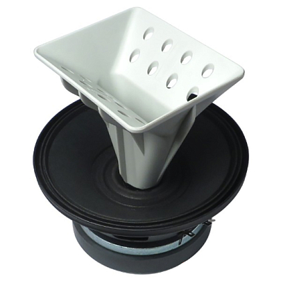 Community Pro Audio 110251R Динамик 8" для R.25