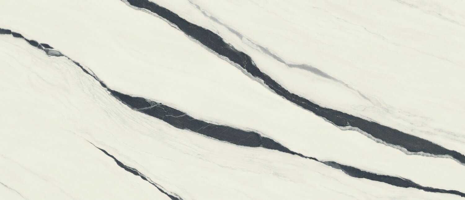 Atlas Concorde (Россия) Ф. Д. М. Панда Вайт 120x278 Лап керамогранит Atlas Concorde цена за упаковку 3.336 м2, в упаковке 1 шт.