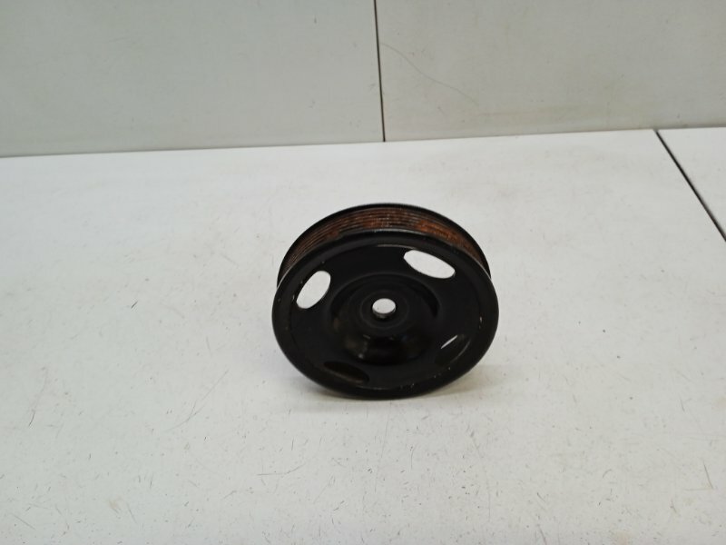 Б/У коленвала, Фольксваген Поло, Audi A1 (8X) 2010-2018 Audi A3 [8P1] 2003-2013 Audi A3 [8PA] Sportback 2004-2013 Seat Altea ...