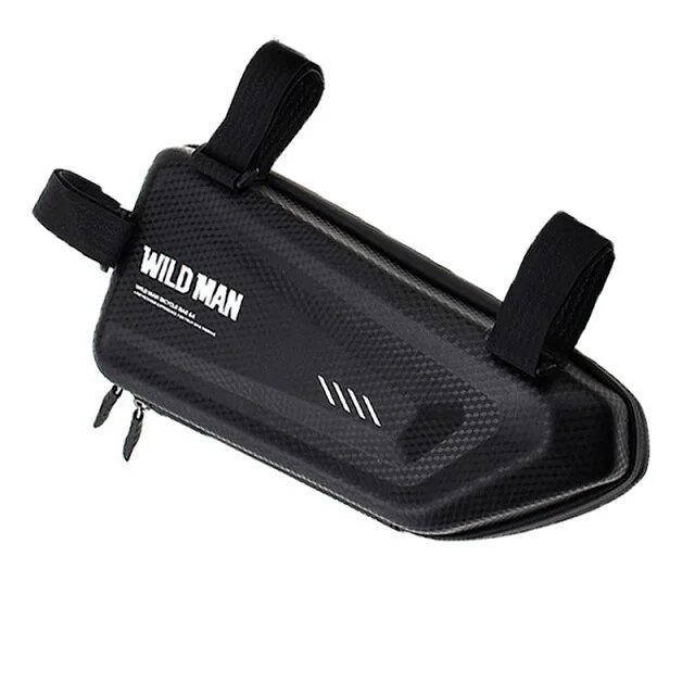 Боковая Сумка для мотоцикла подходит для KTM 125/200/250/390/790 DUKE Adventure Left side With Logo