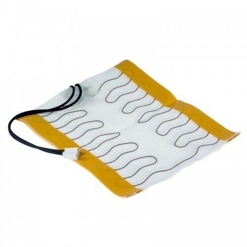 Нагреватель Емеля УК24