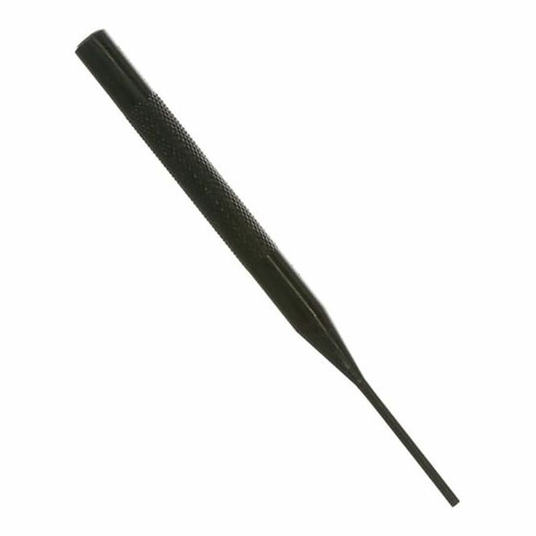 Выколотка 3х150мм блистер, "АвтоDело" 40593