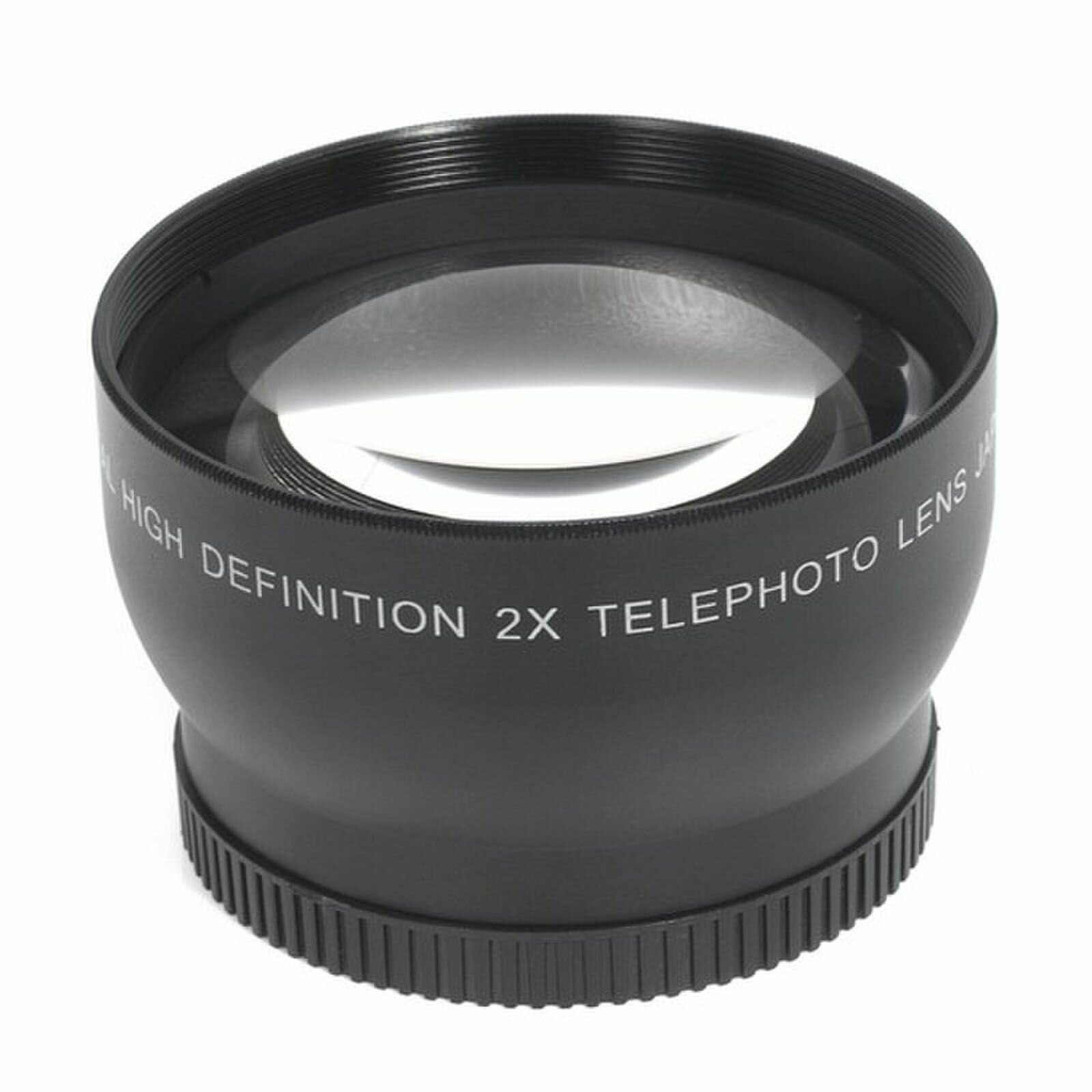 52mm 2.0X Телеконвертер