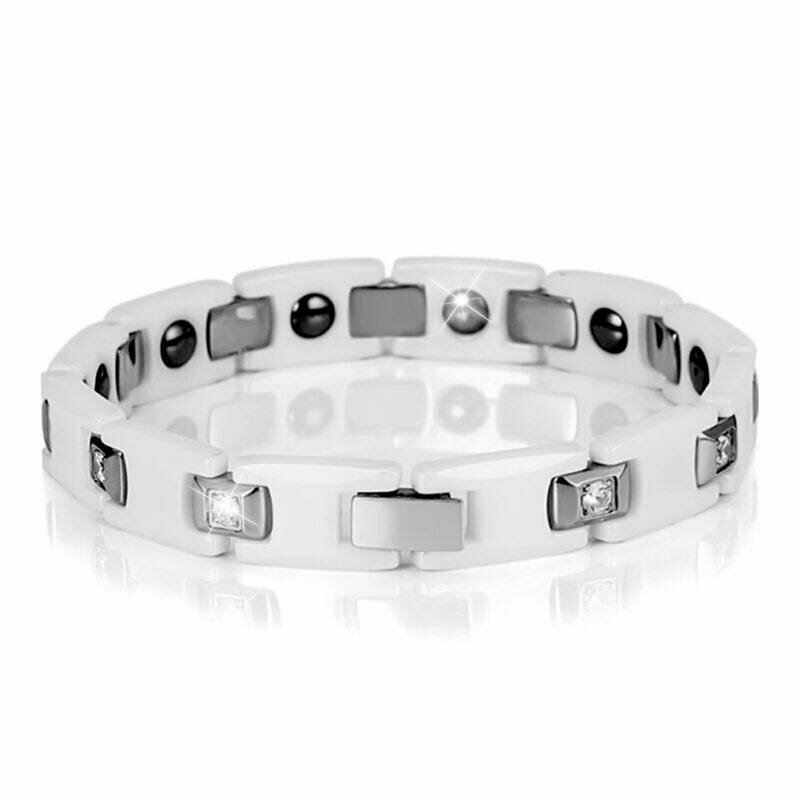 Браслет, керамика