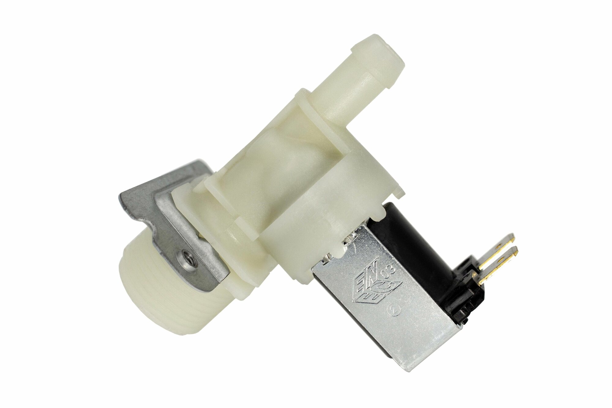 Клапан заливной для стиральной машины 1Wx180 ELBI