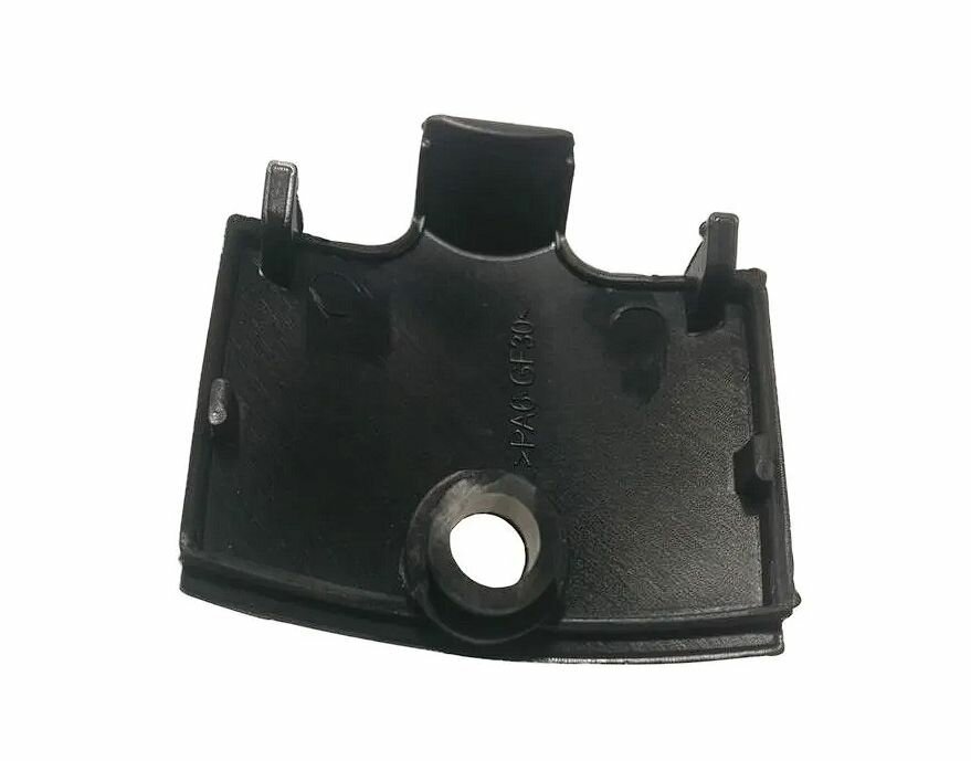 Колпачок кожуха для бензореза Stihl TS410/420 TS41031 (аналог 42380802200) FARMERTEC