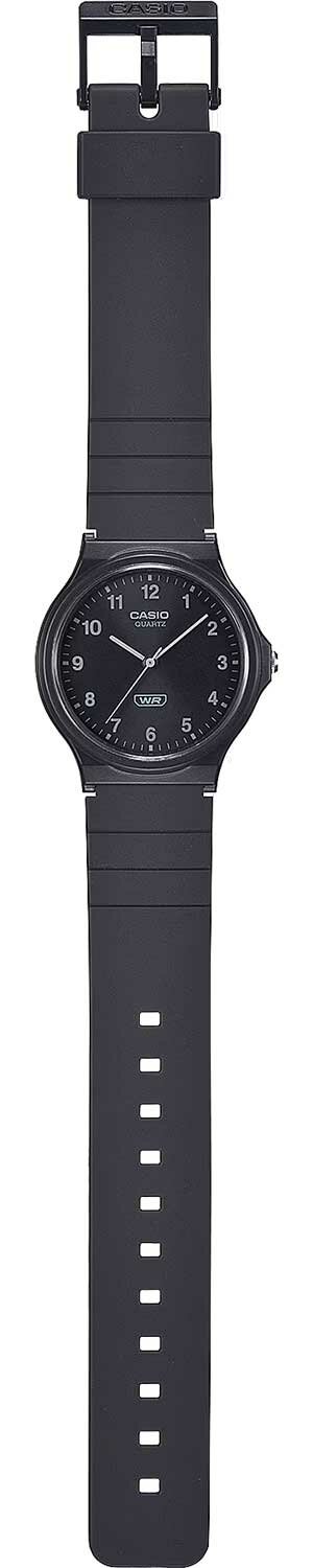 Наручные часы CASIO — фото 1