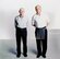 Twenty One Pilots - Vessel (Clear) (LP)