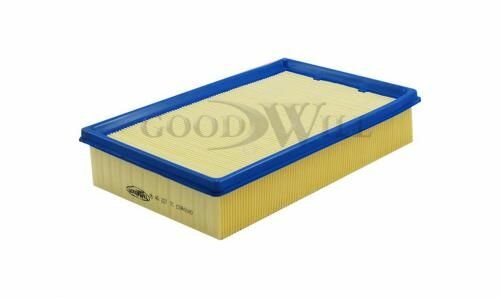 Фильтр воздушный Good Will AG227