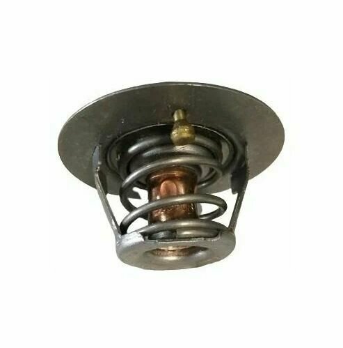 Термостат Vernet для Great Wall Hover 2.0/2.4 Н2/Н3/Н5 №TH507588