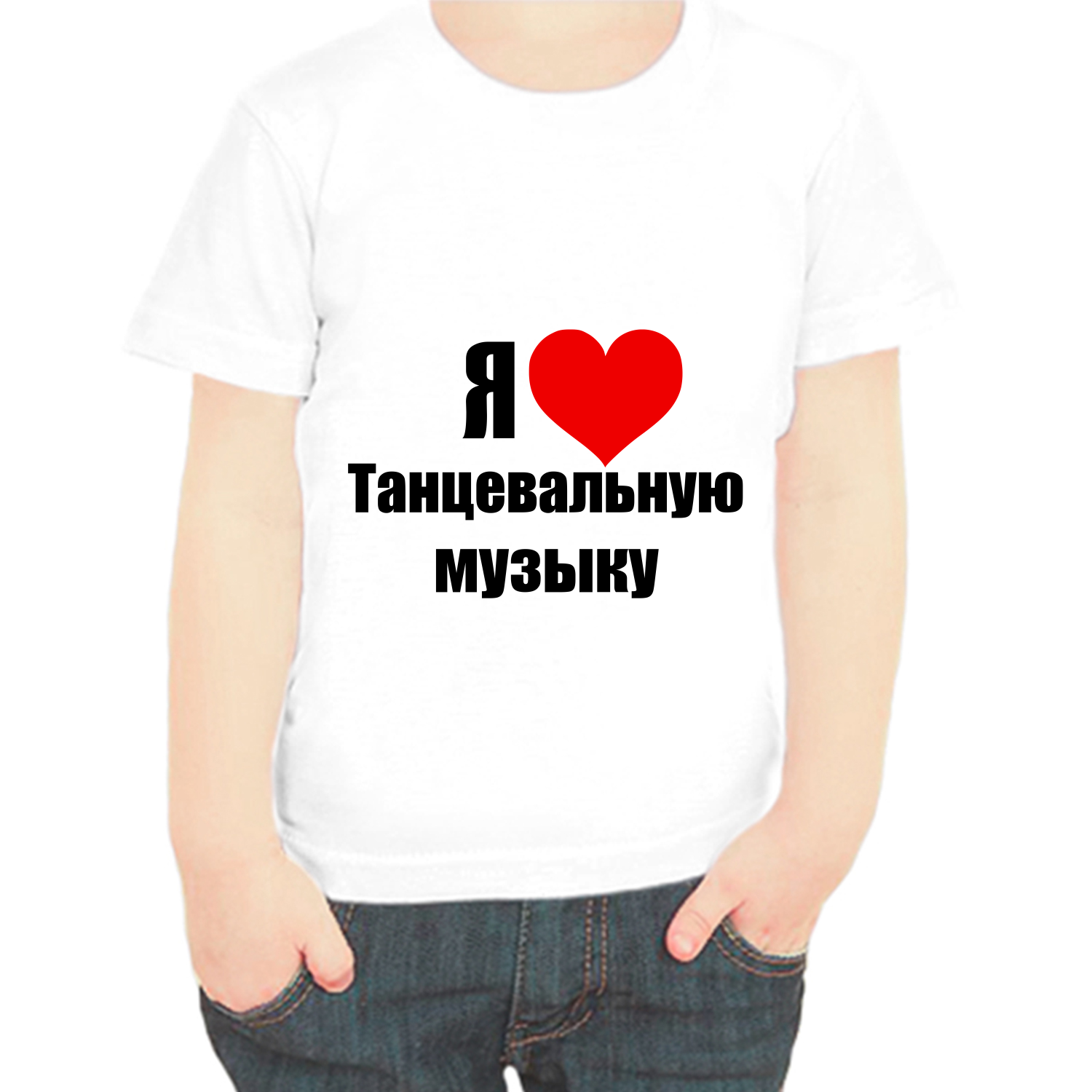 Футболка  адам батькович