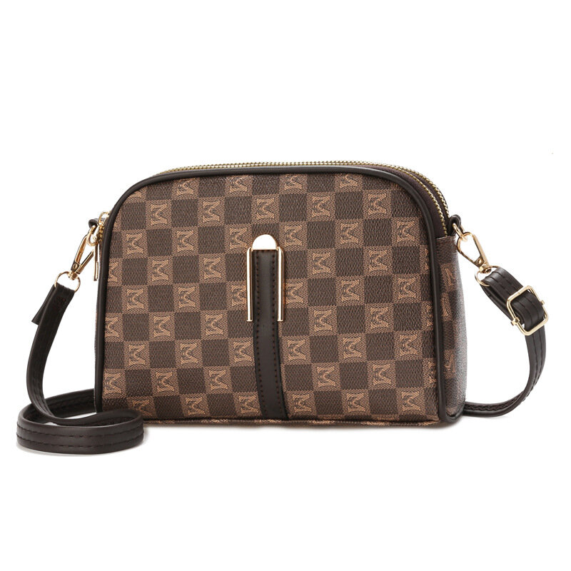 Сумка мессенджер