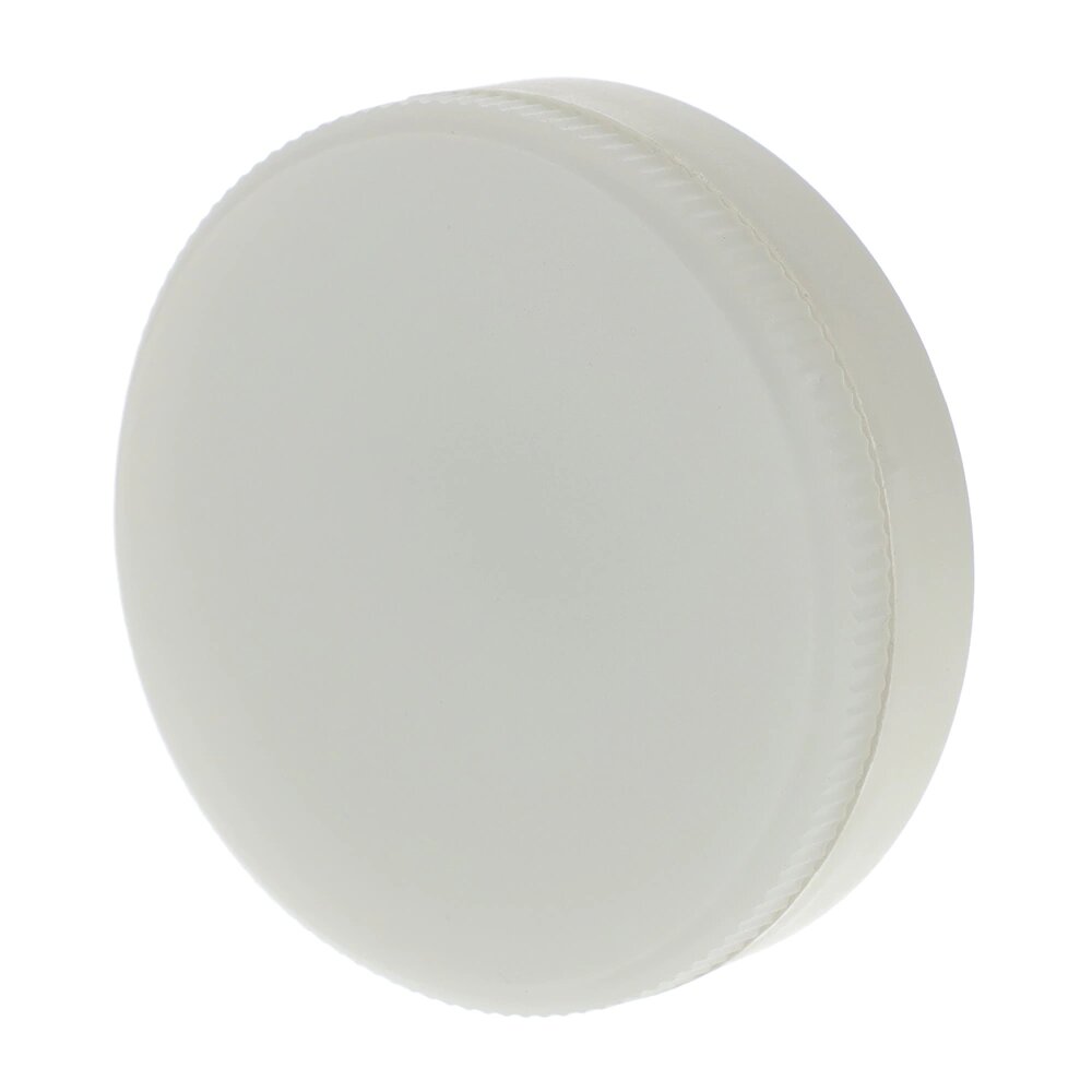 Светодиодная лампа OSRAM Value 10 Вт GX53 холодный свет