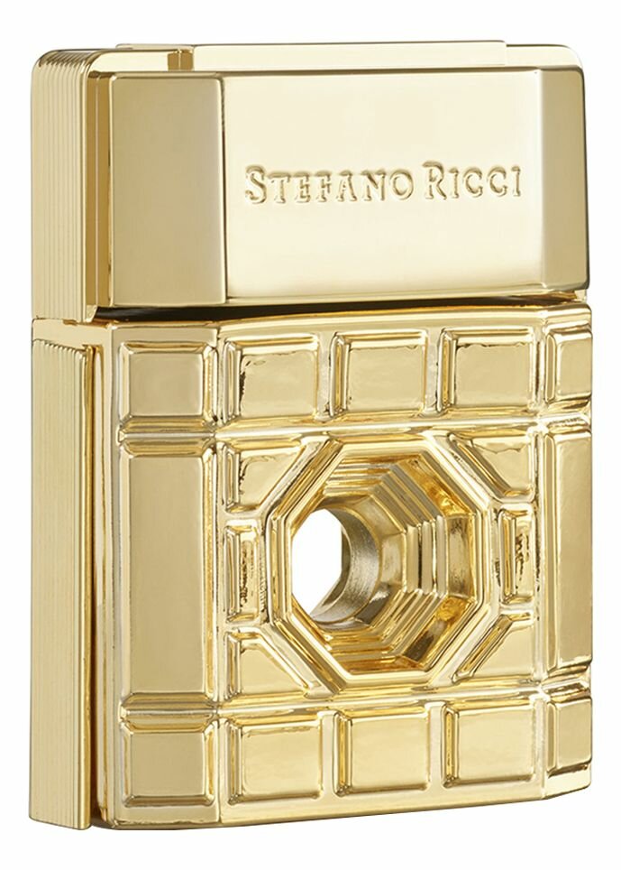 Stefano Ricci Luxor Парфюмерная вода унисекс 100 ml