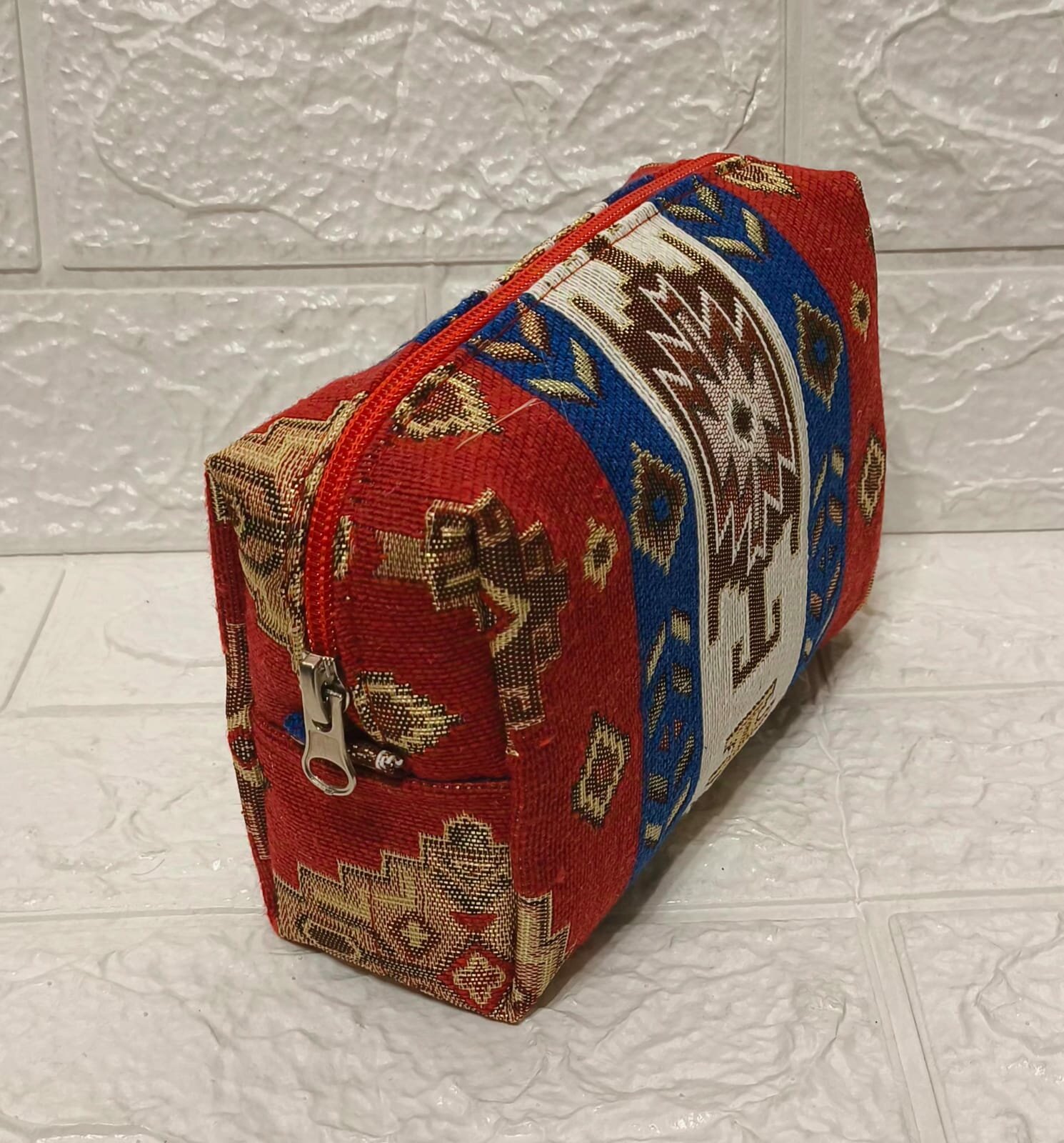 Косметичка