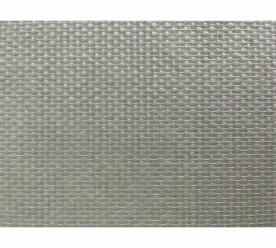 Стеклообои Swedtex "рогожка средняя" bau by плотность 125 г/м2, рулон 1х25 м, сорт 1 S606