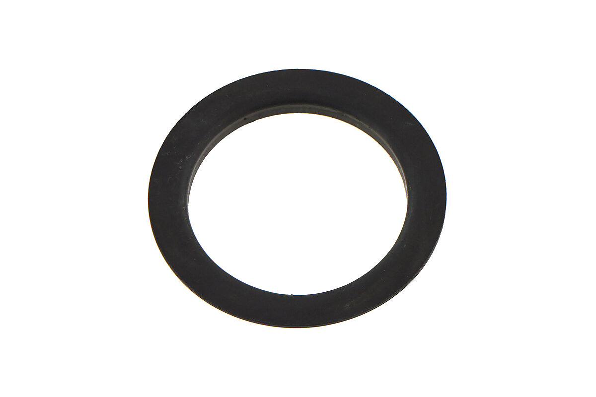 Основание пружины для перфоратора ИНТЕРСКОЛ П-35/1200Э (s/n 734.1.****), П-38/1200ЭВ (s/n 735.****)