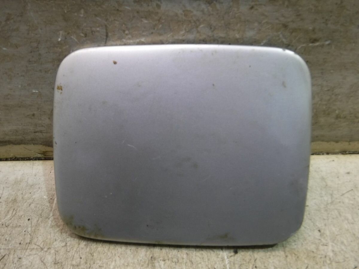 Лючок бензобака FAW V5 I (2012—2017) 7735052K50