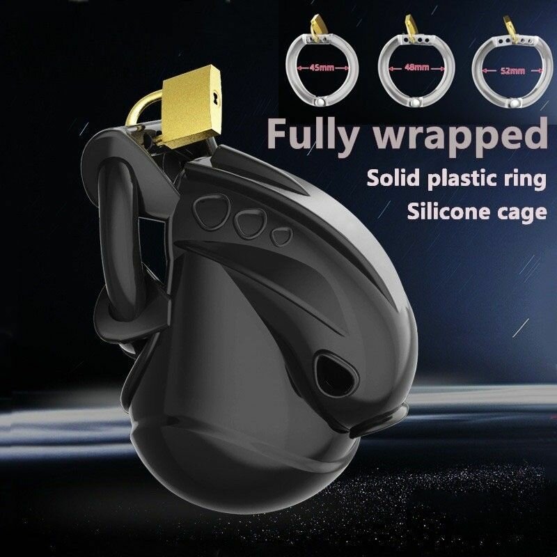 Аксессуар БДСМ