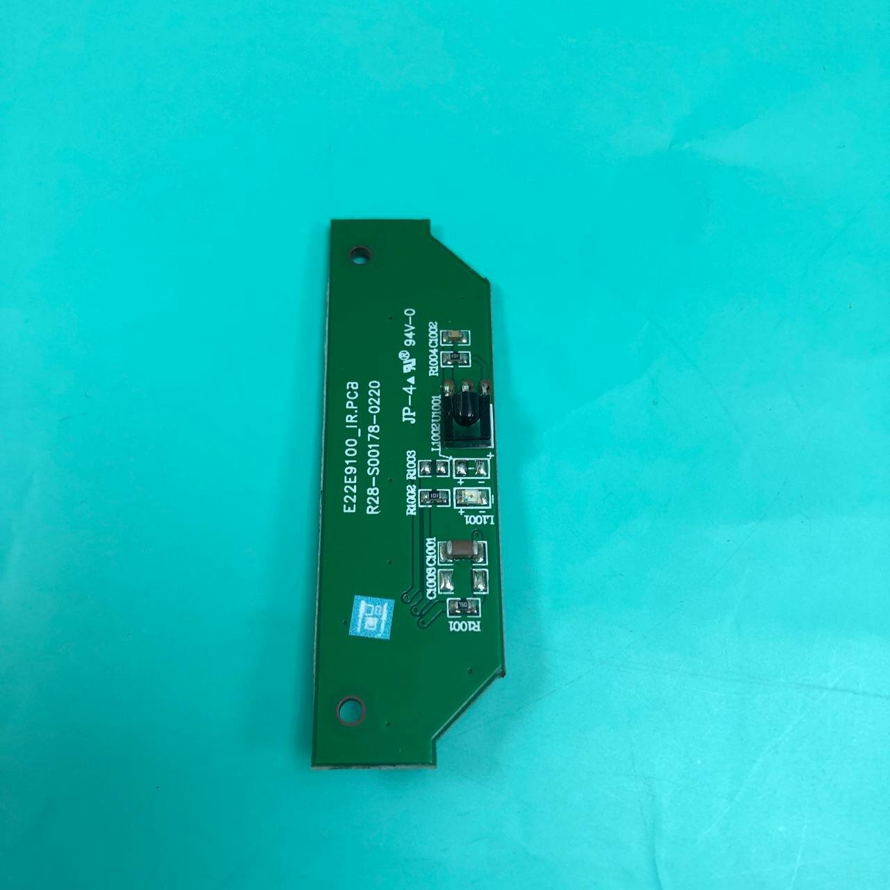 Ик приемник E22E9100_IR.PCA Shivaki STV-24LED12