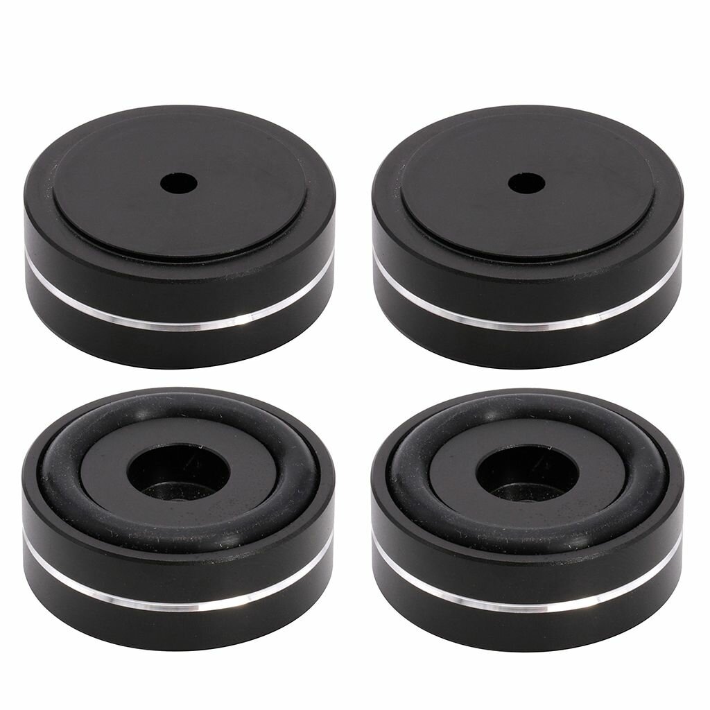 Стойка/крепление для акустики