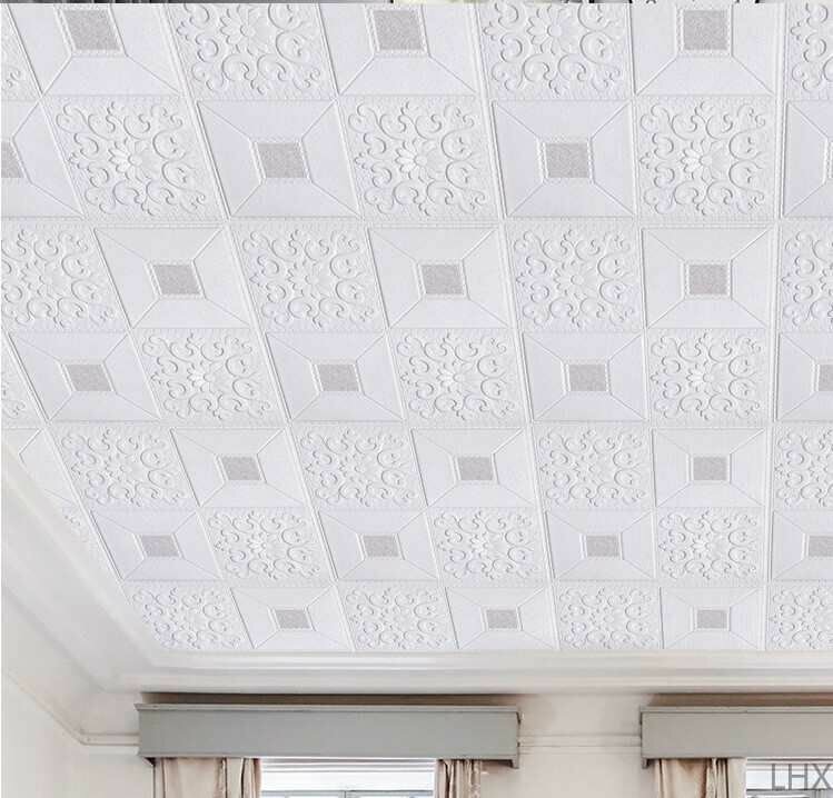 Стеновая панель