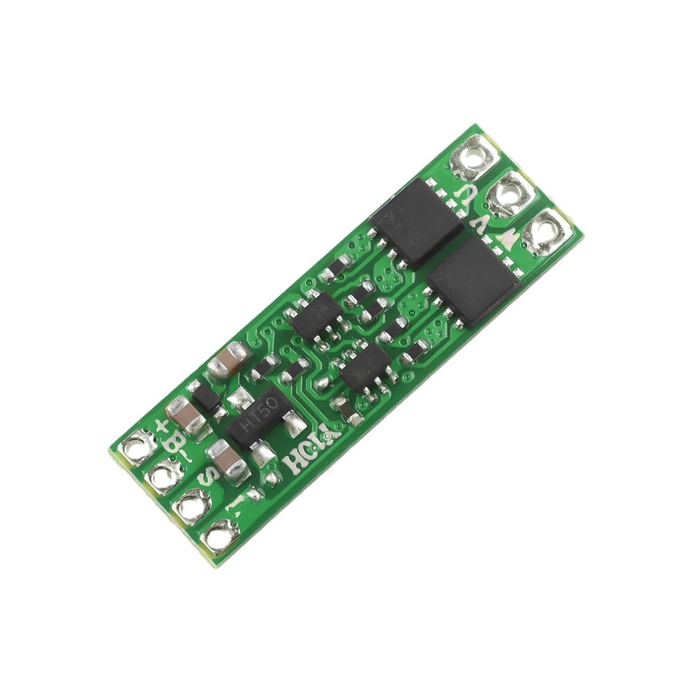 Регулятор скорости двигателя diymore 1104-1503, зеленый
