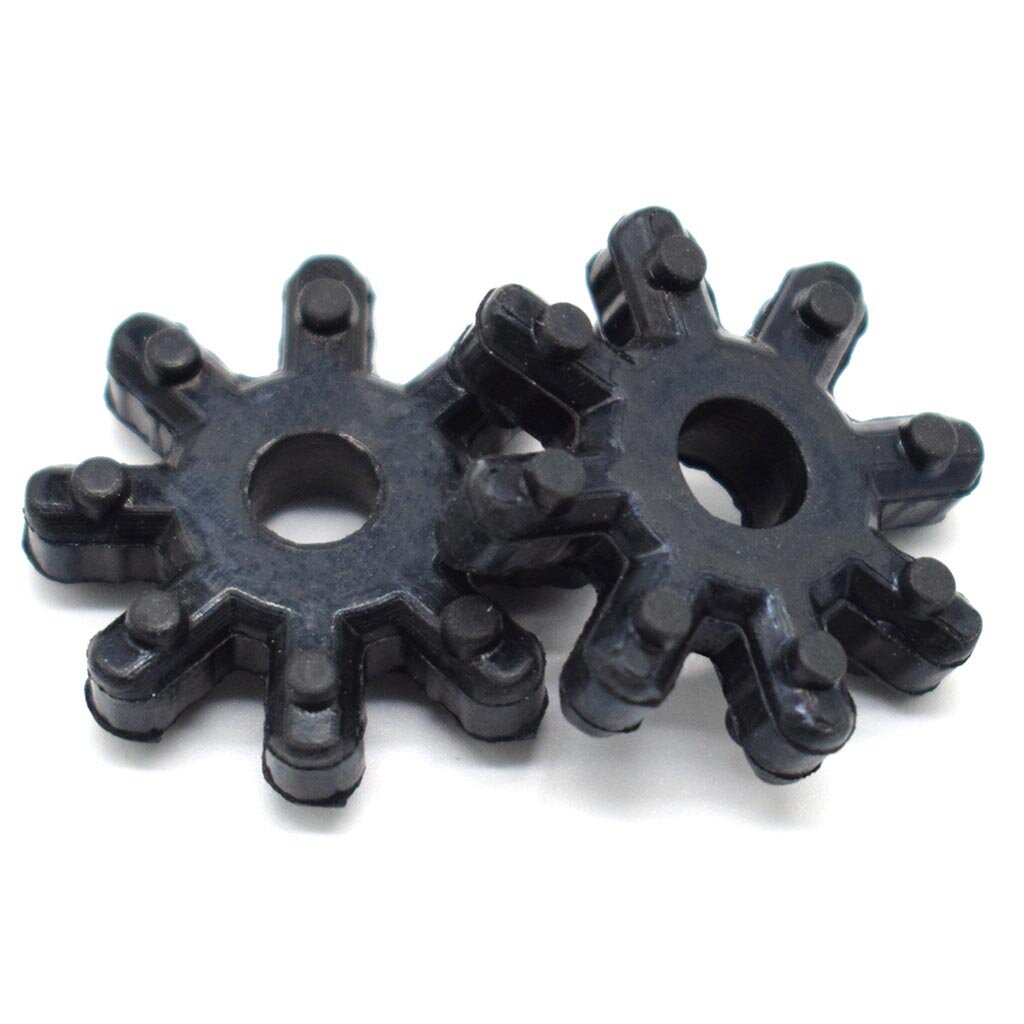 Гибкая Муфта Рулевой колонки Forte5 Veloster 563152K000FFF